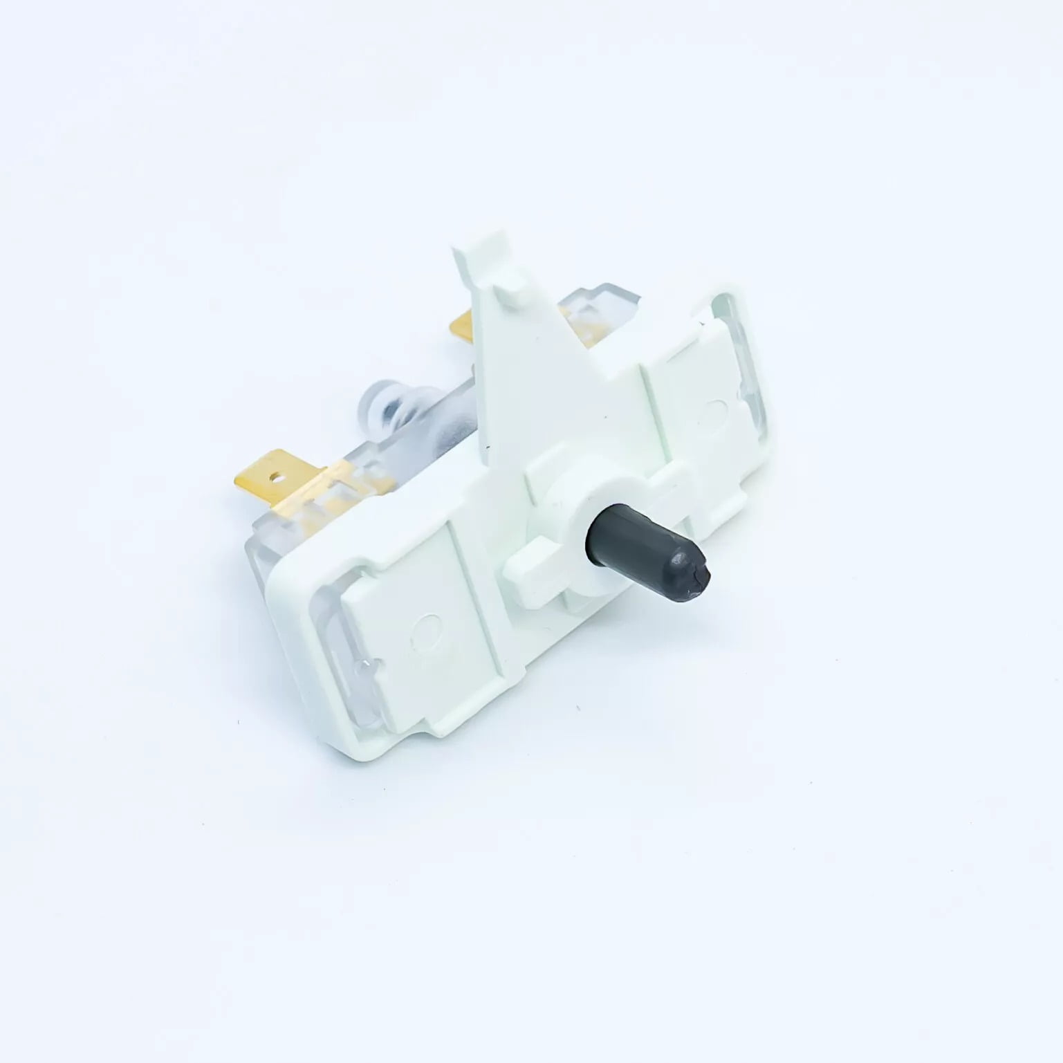 WE4M416 for GE Dryer Push-to-Start On Switch - Walmart.com