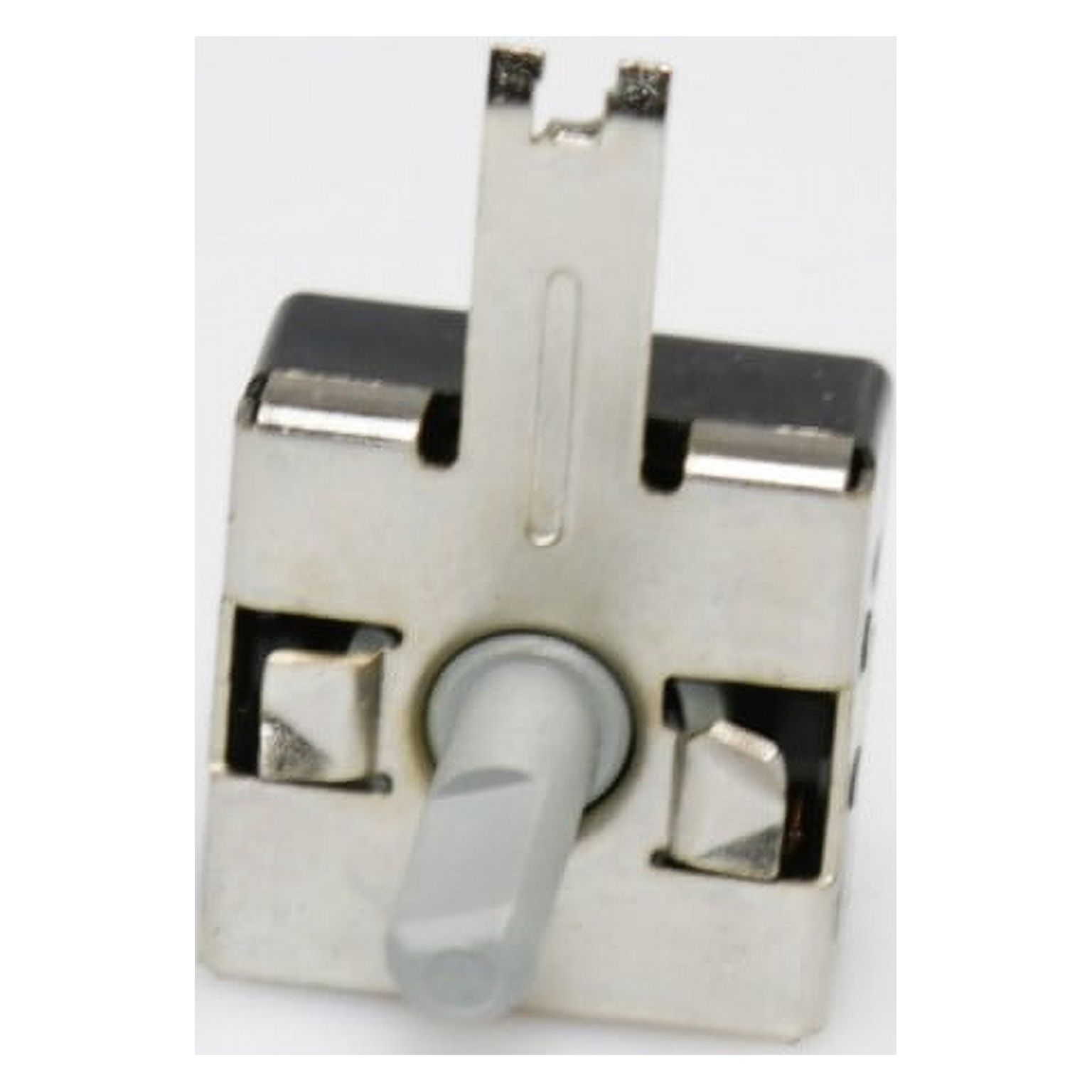 WE4M519 GE Rotary Switch OEM WE4M519 - Walmart.com