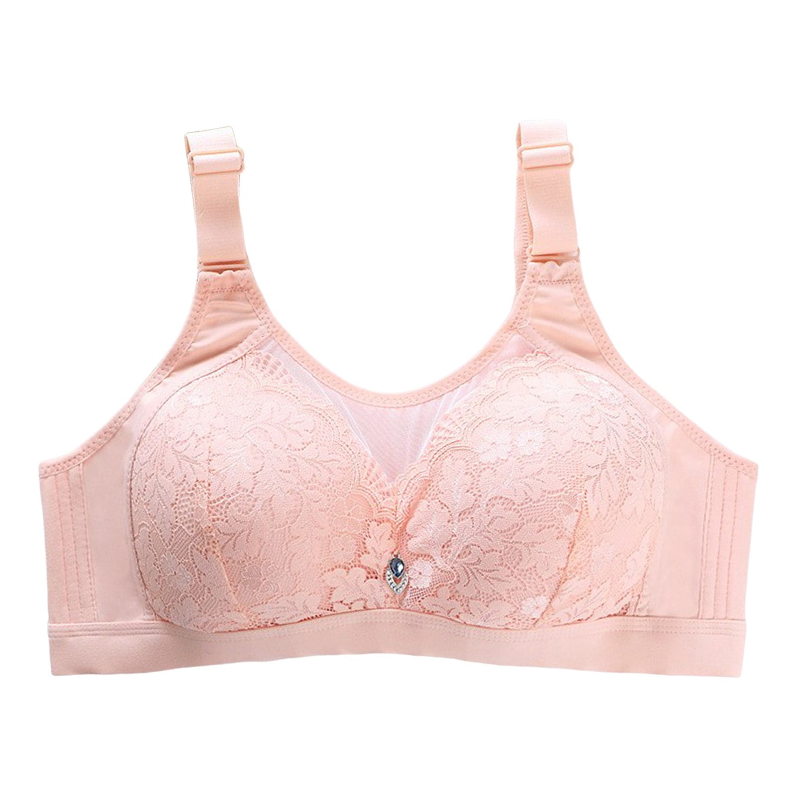 WEAIXIMIUNG Ladies Lace up Womens Lingerie Crotchless Set Women's ...