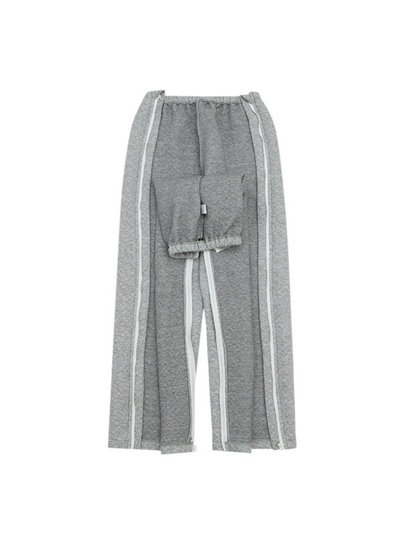 Post Surgery Pants