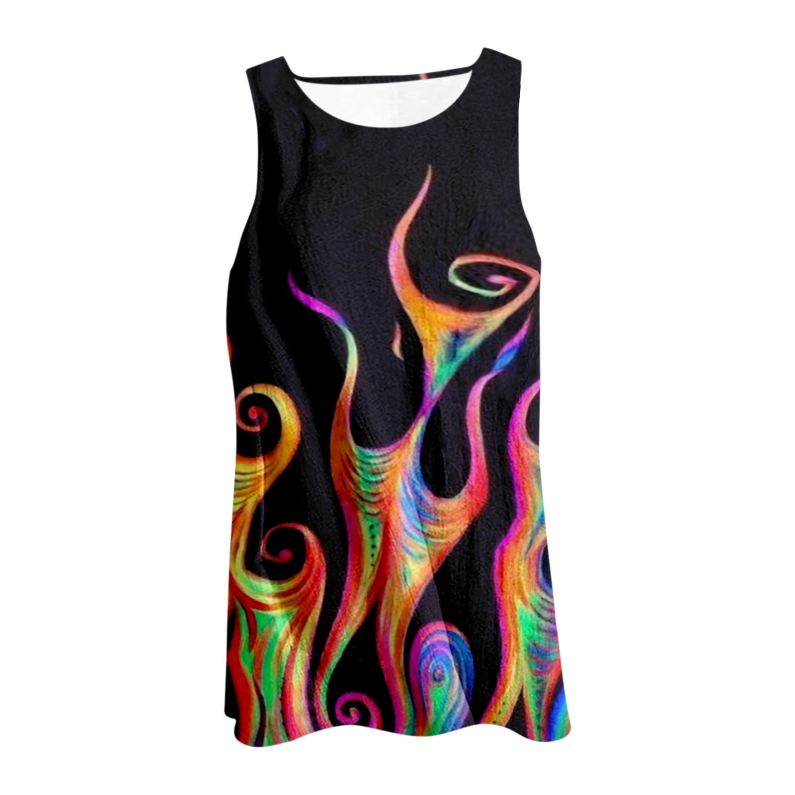 Weaiximiung Maxi Dress For Women Beach Vacation Long Sleeve Womens