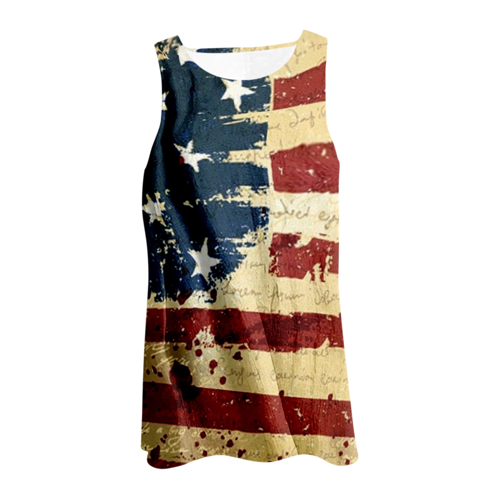 Weaiximiung Maxi Dress For Women Beach Vacation Plus Size Womens