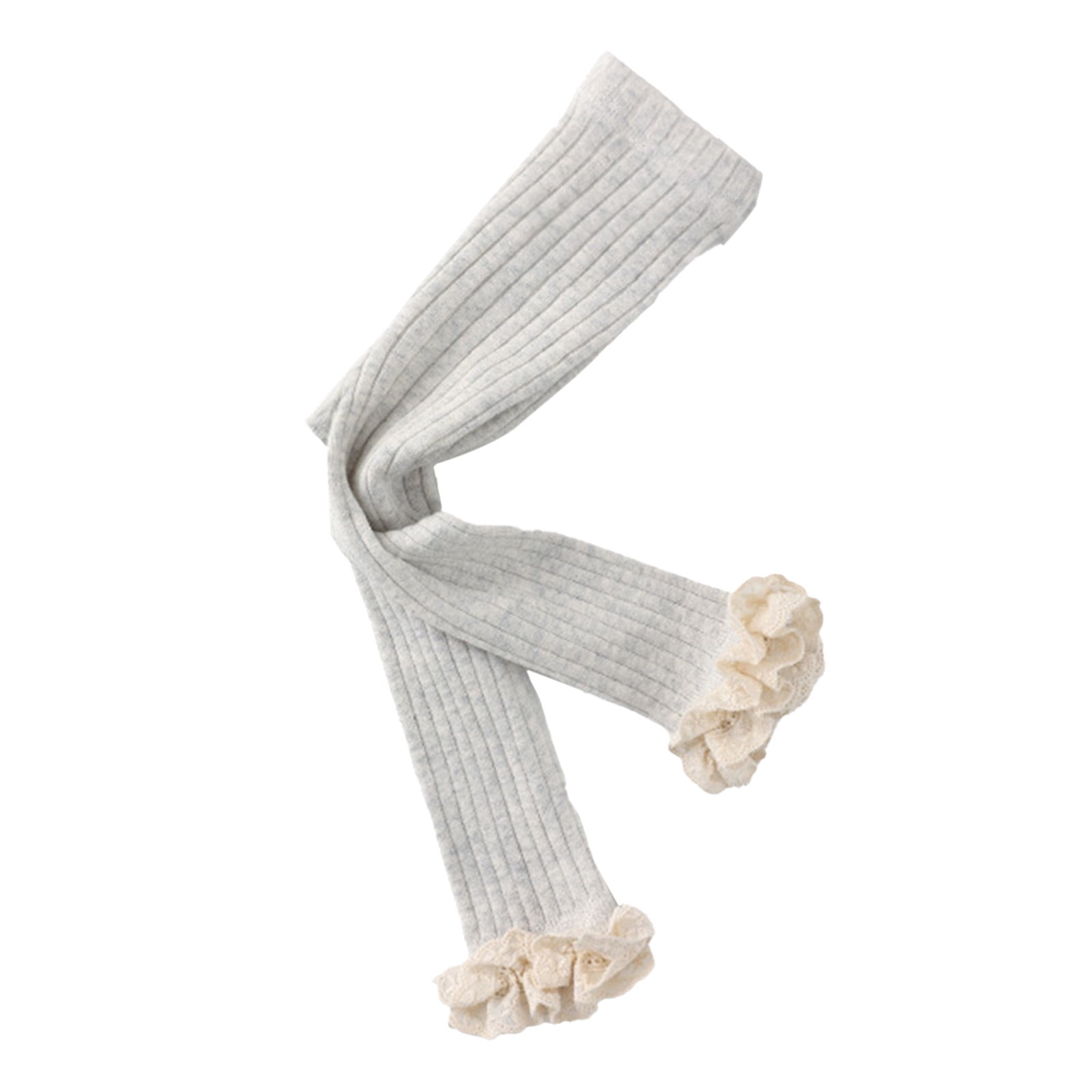 WEAIXIMIUNG Outfits for Baby Girls' Lined Bottoms Winter Warmth Cozy ...