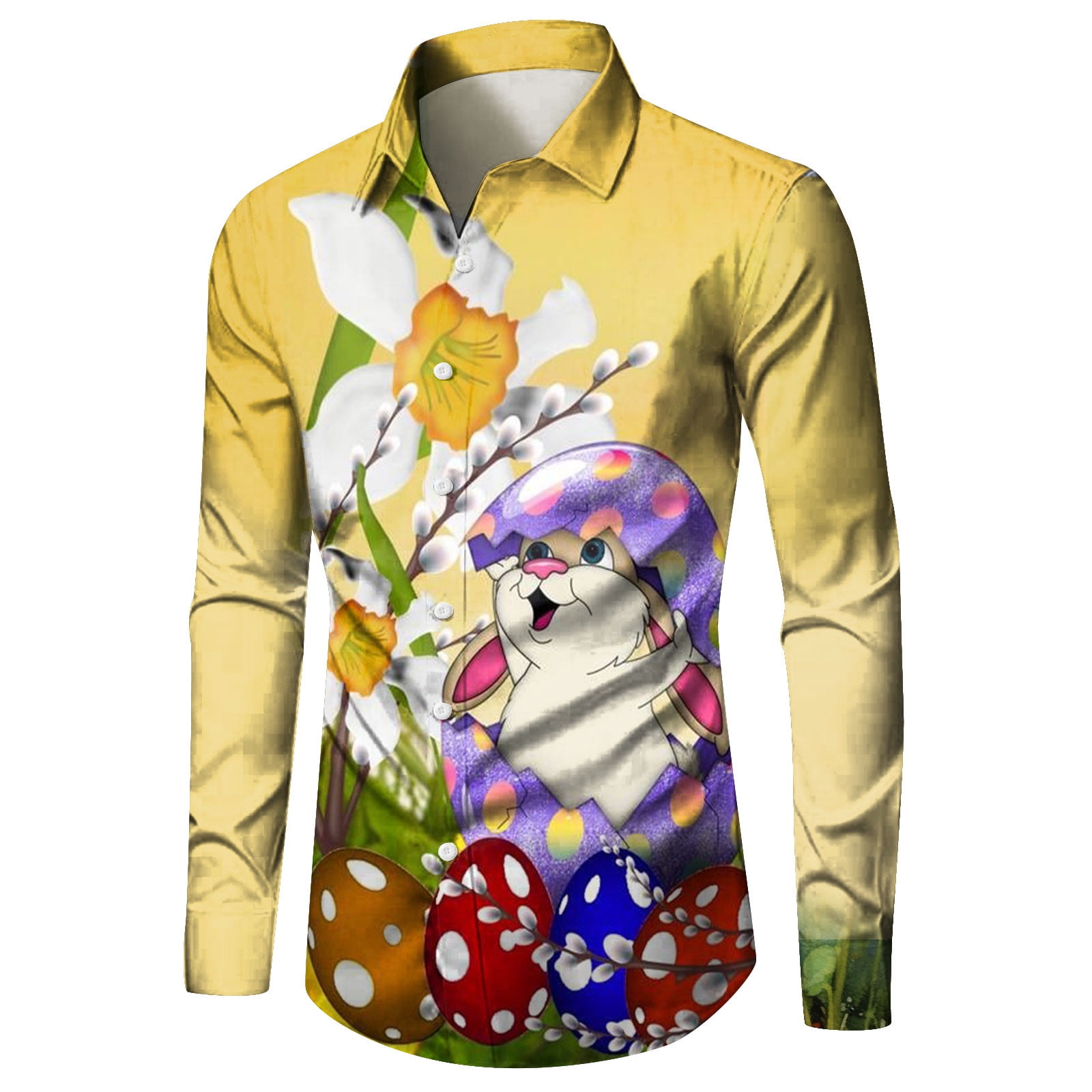 Weaiximiung T Shirts For Men Graphic Vintage Mens Christmas Santa Digital 3d Printing Short