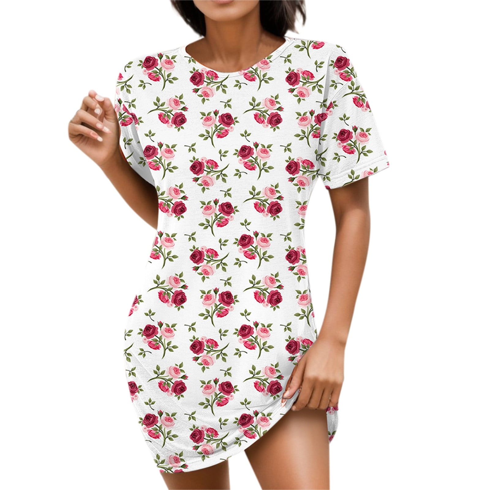 Weaiximiung Trendy Wedding Guest Dresses For Women Summer Formal Women