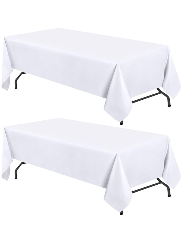 Tablecloths - Walmart.com
