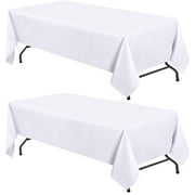 Octagon Table Cloth