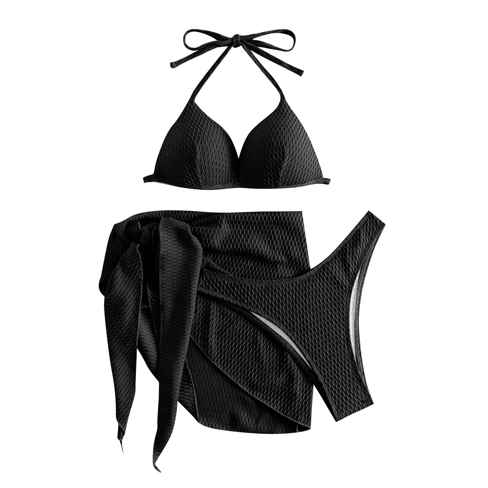 Weant Bikinis Sets For Women Swimsuits For Women 2024 2 Piece