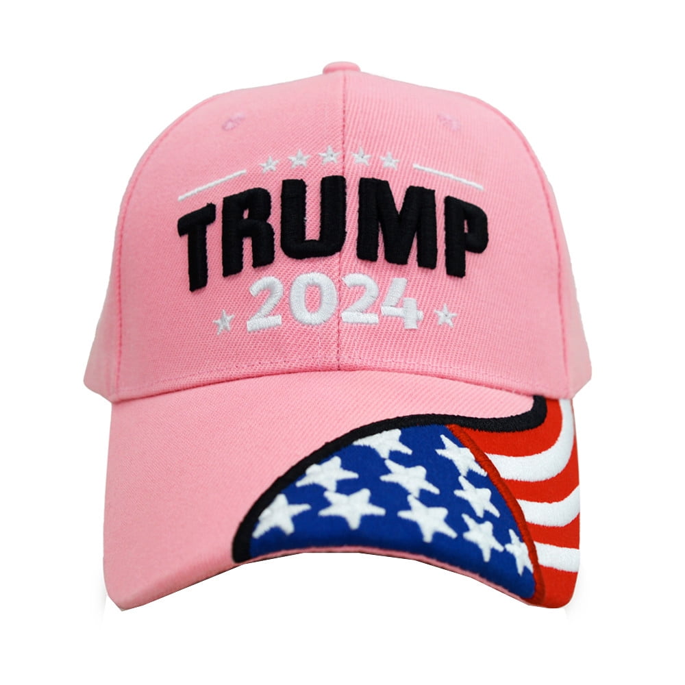 WEANT Make America Great Again Our President Donald Trump Slogan with ...