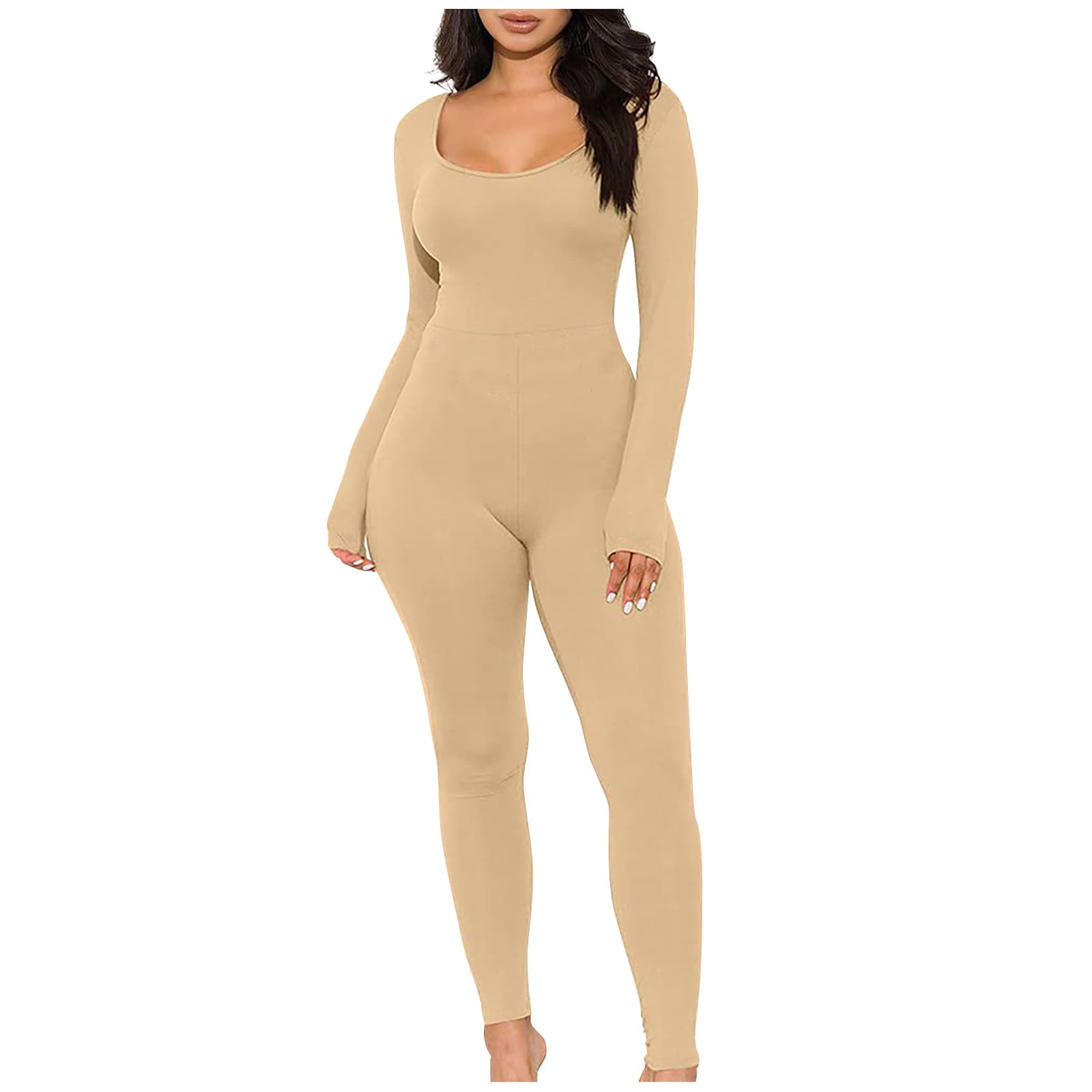Weant Sexy Lingerie For Women Black Jumpsuit For Women Shapewear