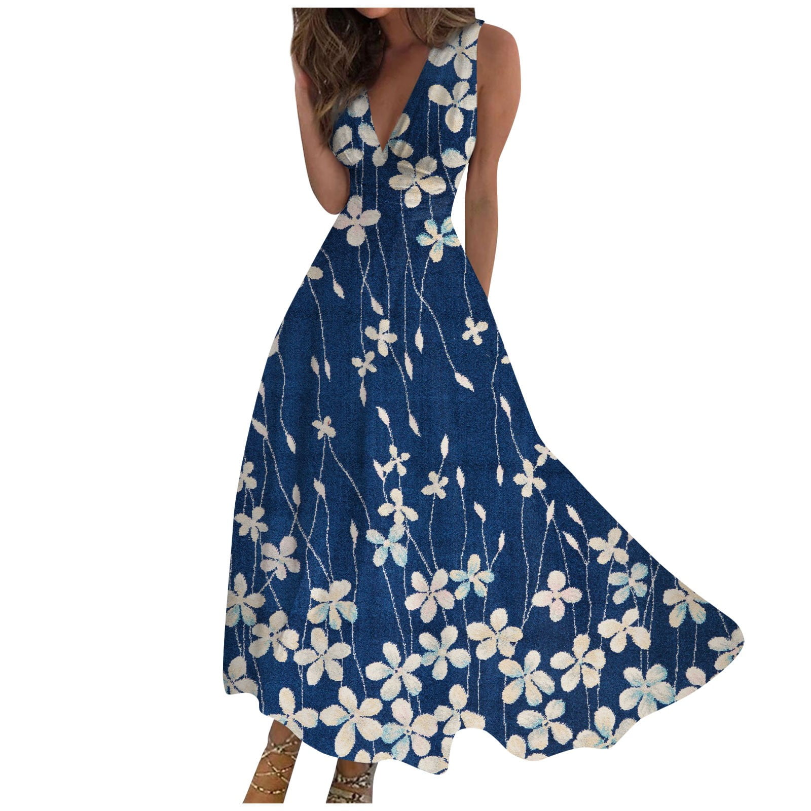 Weant Summer Clothes For Women Cocktail Dress Formal Dress Womens
