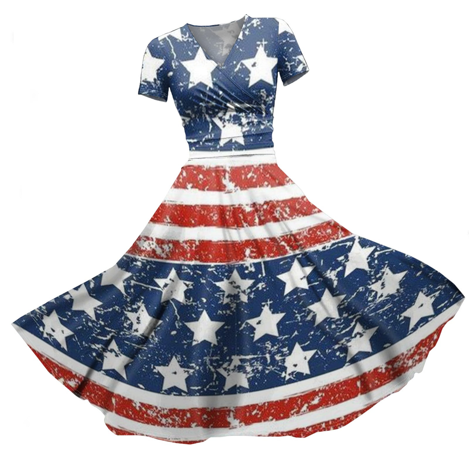 WEANT Summer Maxi Dress for Women 2024, Wedding Guest Dress for Women ...