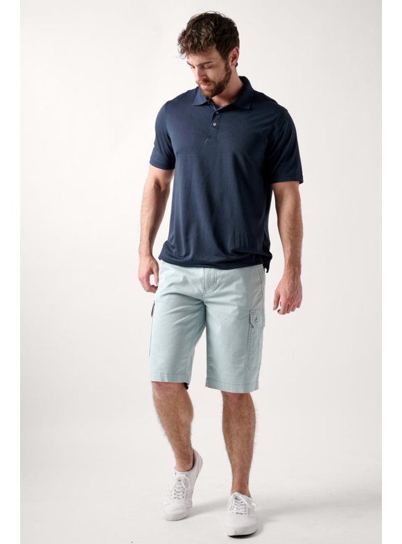 Wearfirst Cargo Shorts