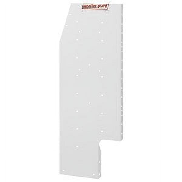 WEATHER GUARD 44 In. x 16 In. x 1- - Walmart.com