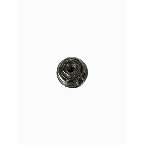 WEATHERGUARD 70168206 Cylinder D Handle Lock M206 - Walmart.com