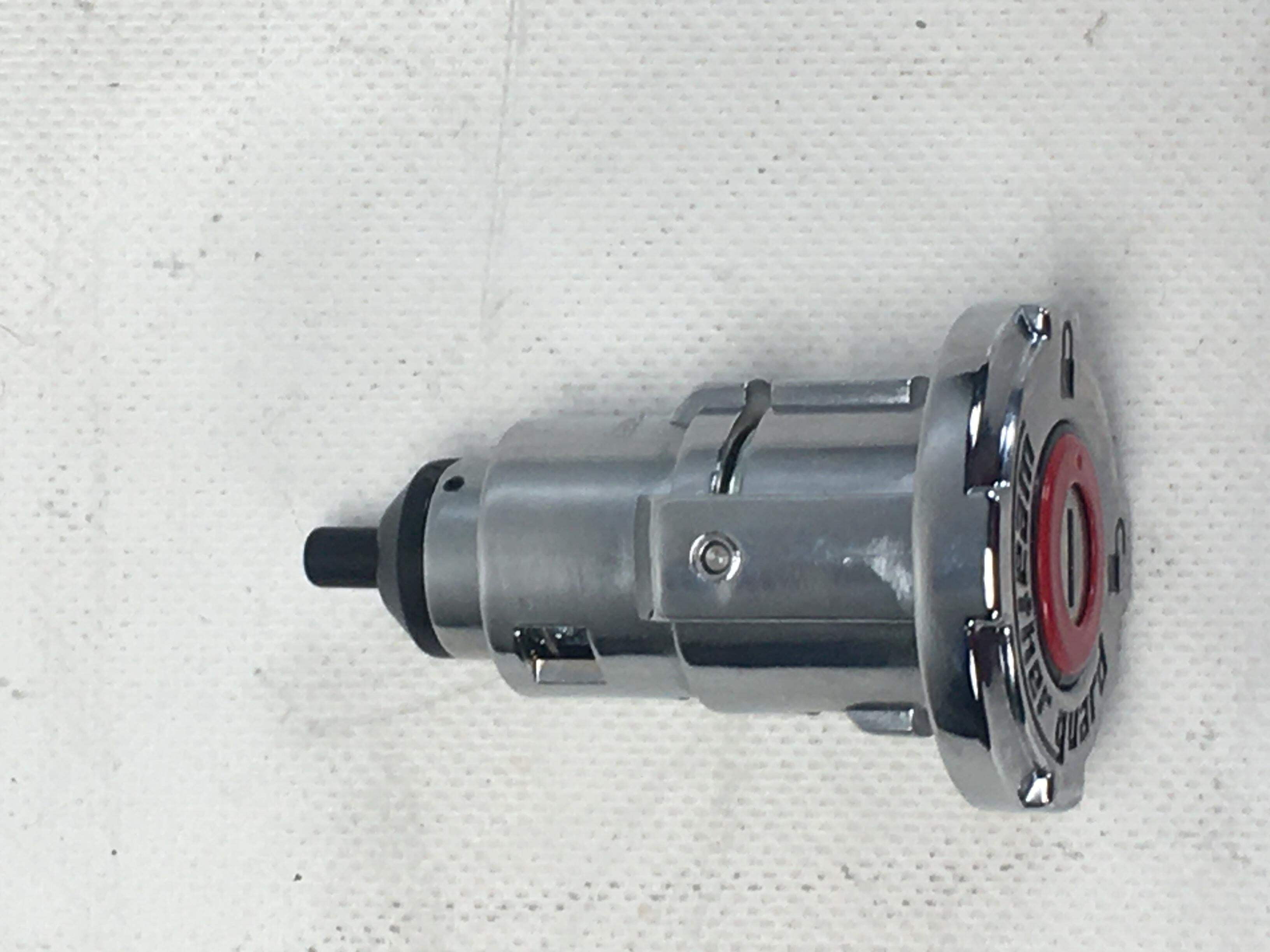 WEATHERGUARD 70554760 Replacement Defender Lock - Walmart.com