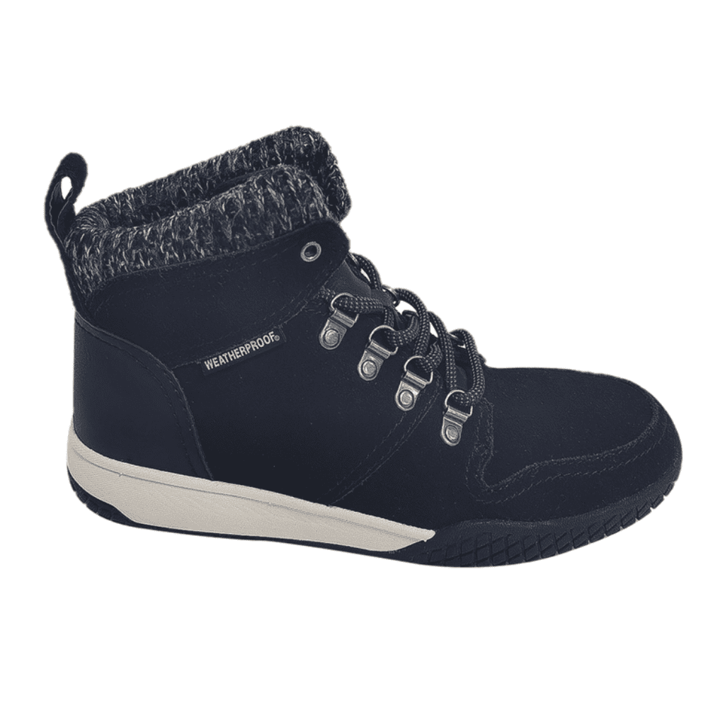 WEATHERPROOF Ladies' Ruby Sneaker Boots - Walmart.com