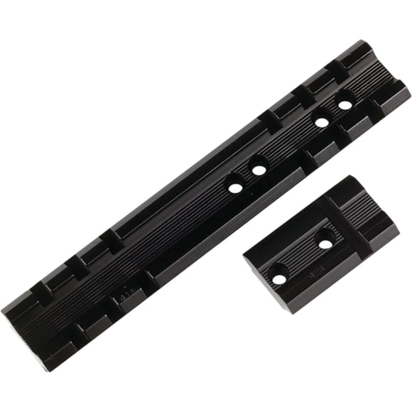 Marlin Scope Base