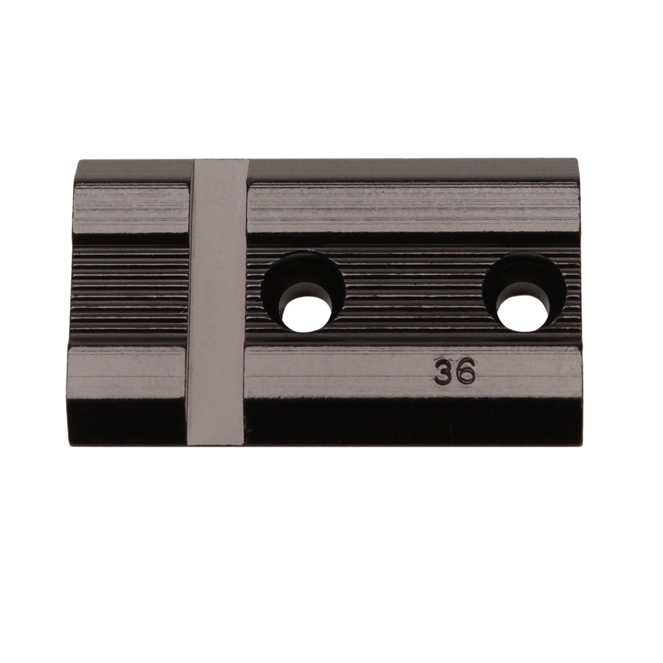 WEAVER #36 REM 700 SERIES REAR BASE - Walmart.com