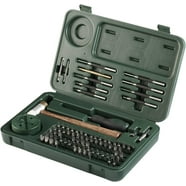 Lyman Universal Case Prep Accessory Set - Walmart.com