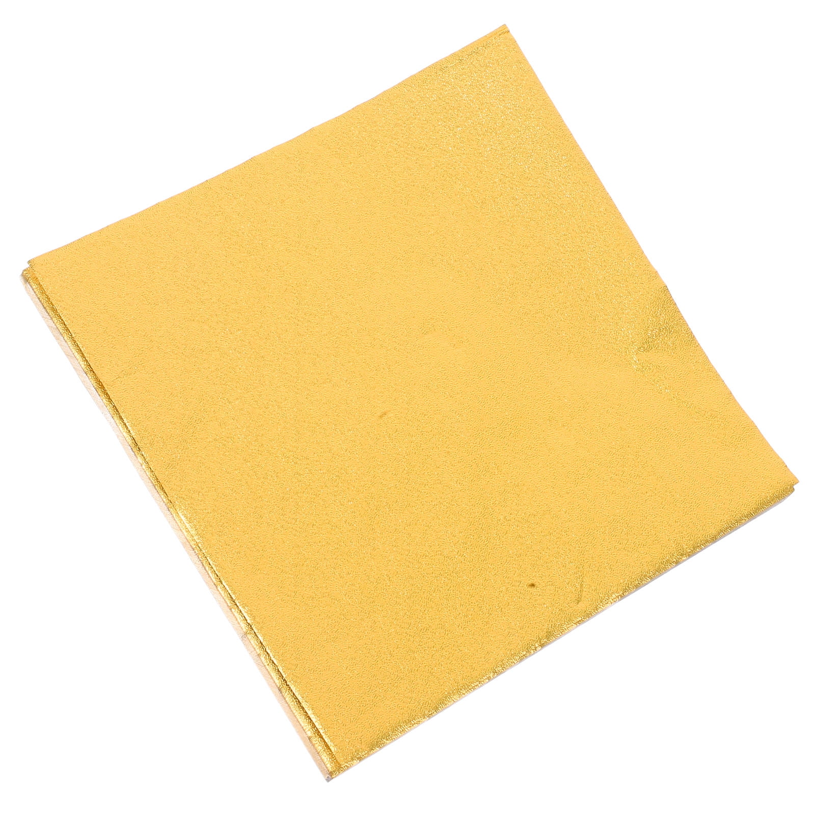 WEAVILUX Preserve Freshness Tin Foil Chocolate Wrappers Chocolate ...