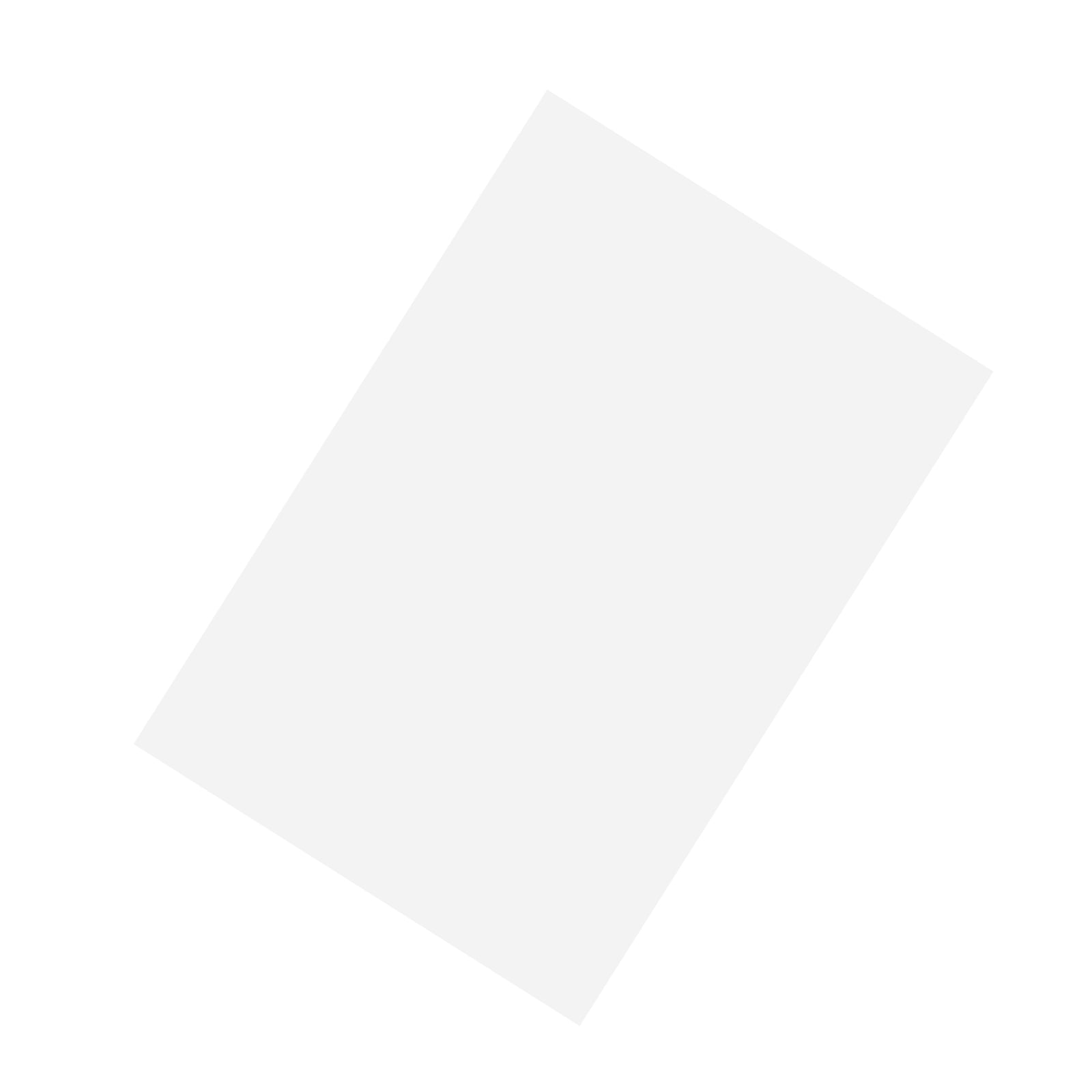 WEAVILUX 1Pack EVA Rectangular Pinning Plate for Scientific Displays ...