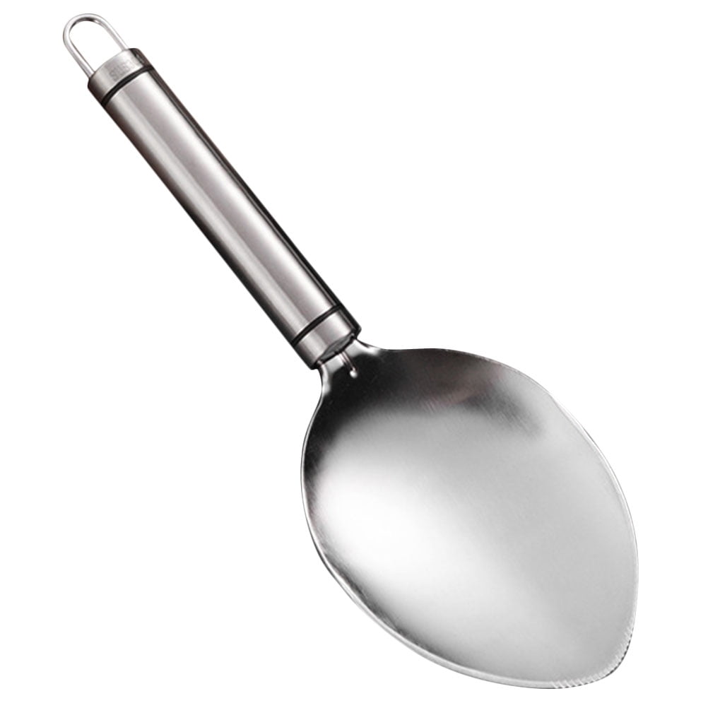 WEAVILUX Mango Tool Stainless Steel Mango Slicer Kitchen Gadget Home ...