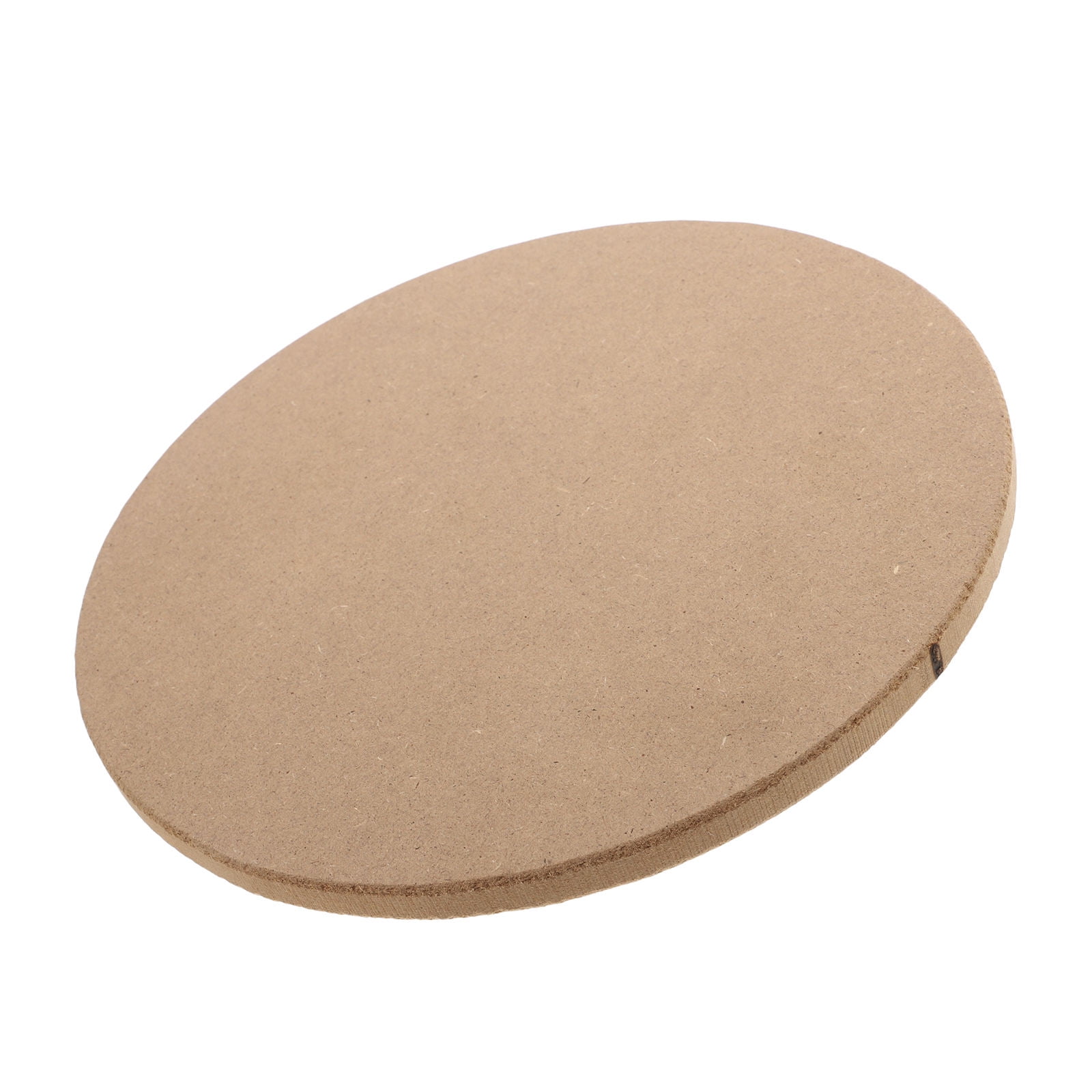 WEAVILUX Sturdy Wood Base Plate for Pottery Wheel Clay Sculpting and ...