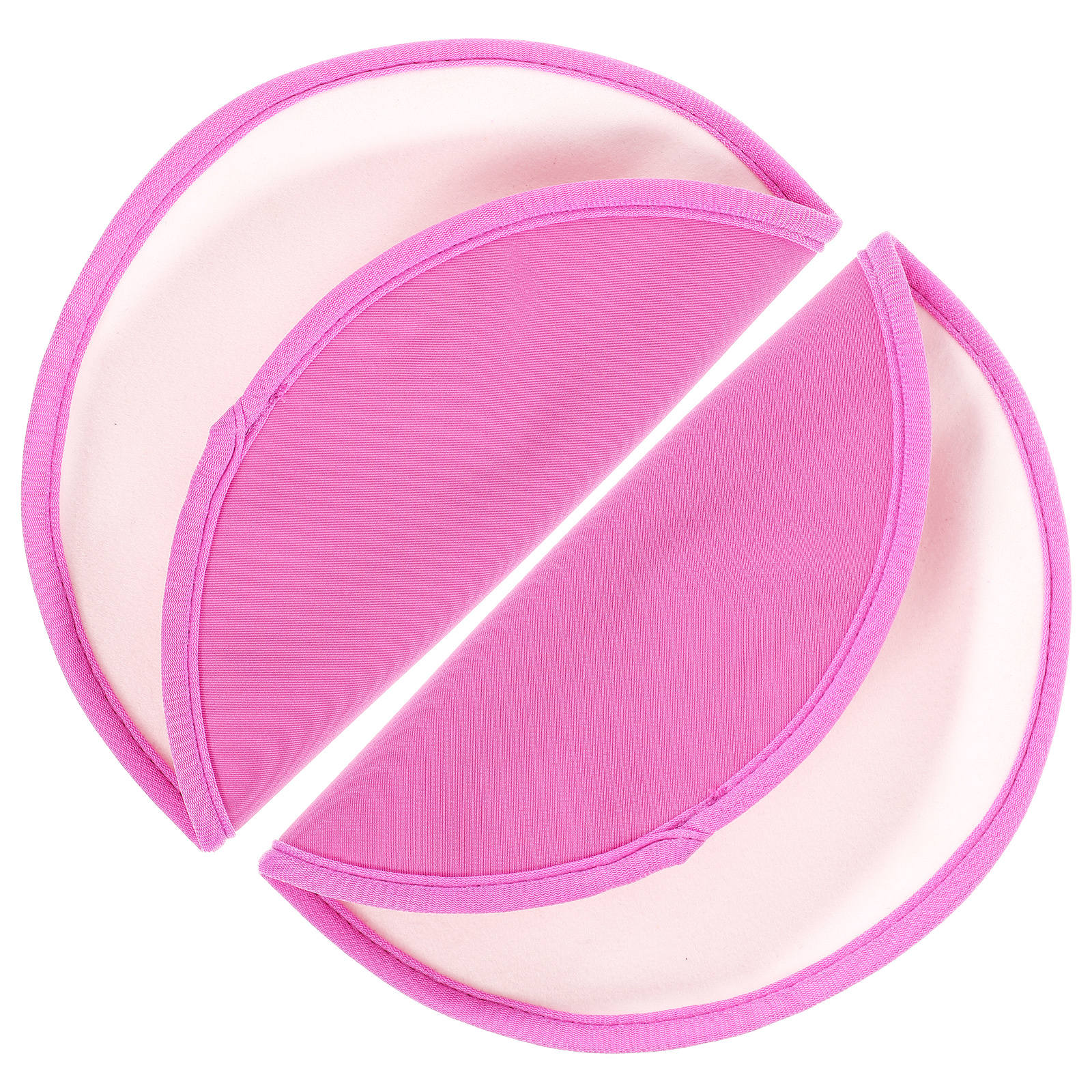 WEAVILUX 2Set Oil Pads for Assistance and Home Care 24x9.4in - Walmart.com