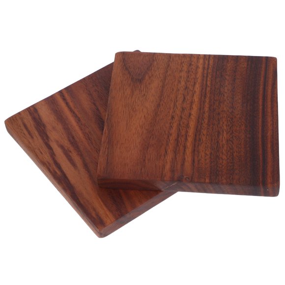 Plywood 4x8 Sheets