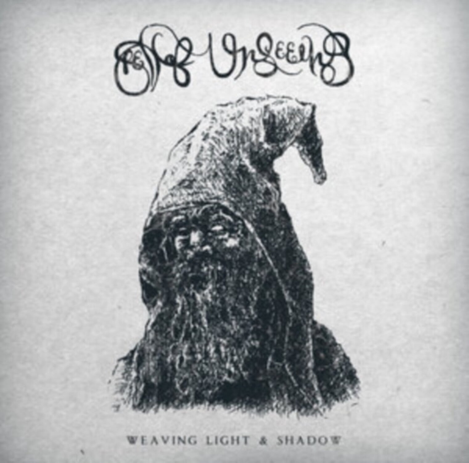 WEAVING LIGHT SHADOW (LIMITED/DIGI) - Walmart.com