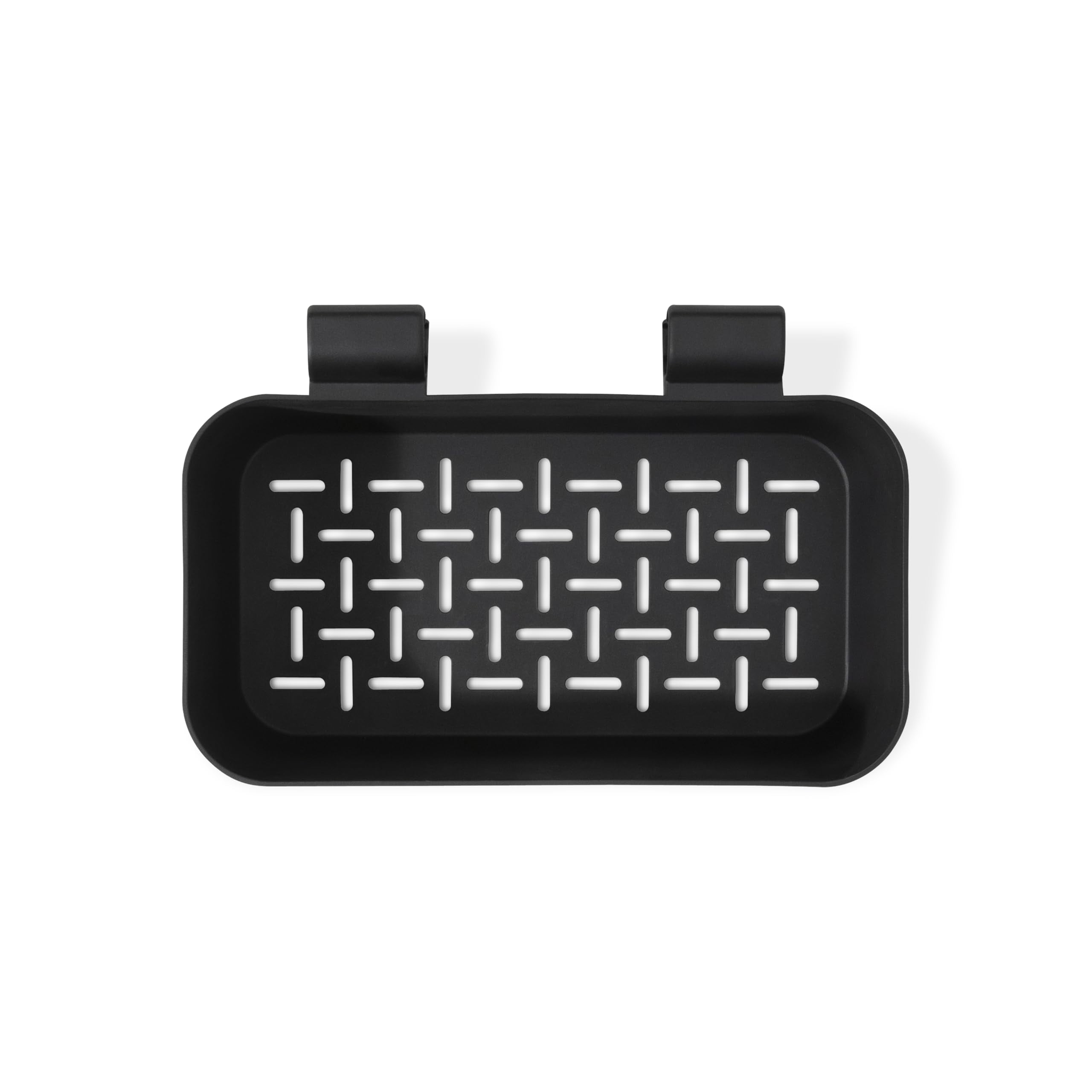 WEBER WORKS CONDIMENT CADDY C40 - Walmart.com