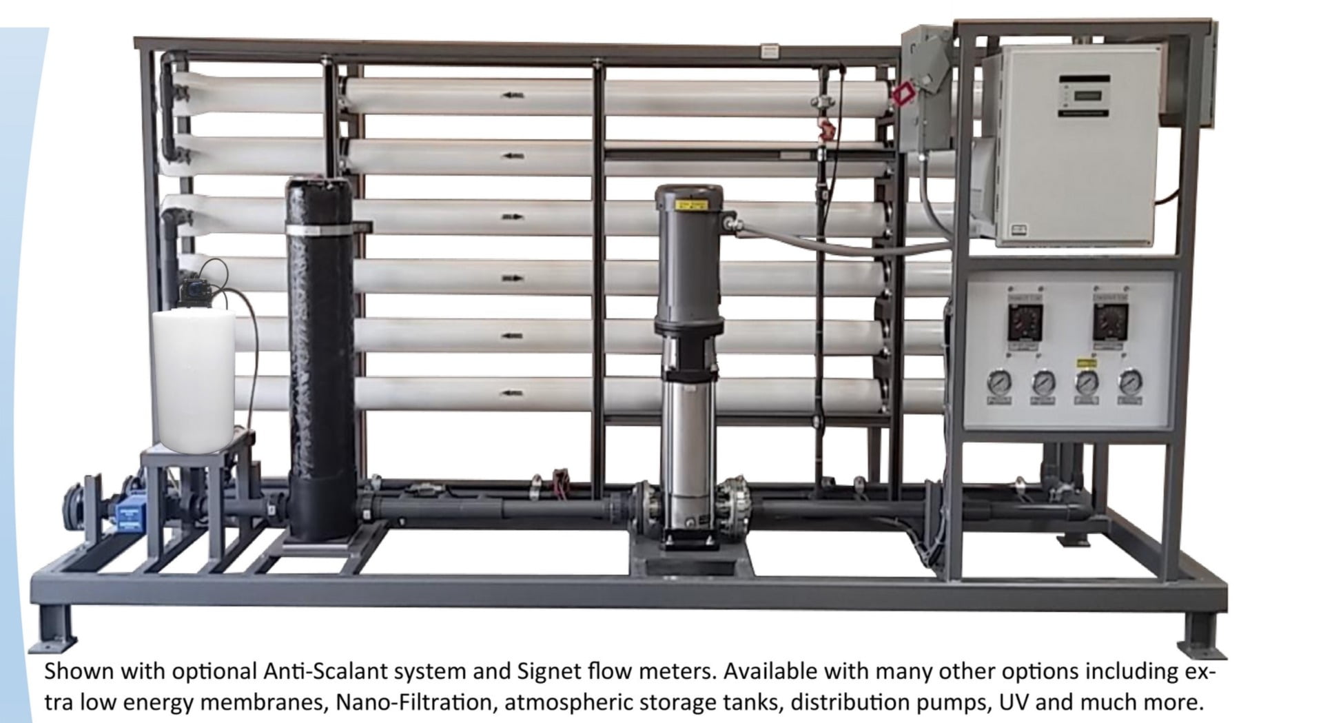 WECO 1/4" Tube x 1/4" Tube Inline Ball Valve - Walmart.com