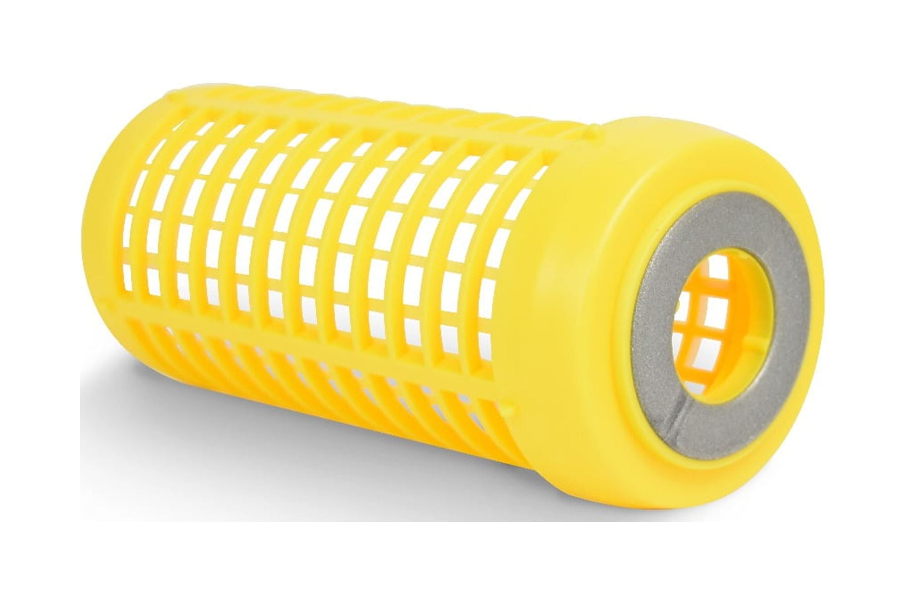 WECO PP90MSED Replacement Screen Cartridge for SEDFLUSH Auto-Flush ...