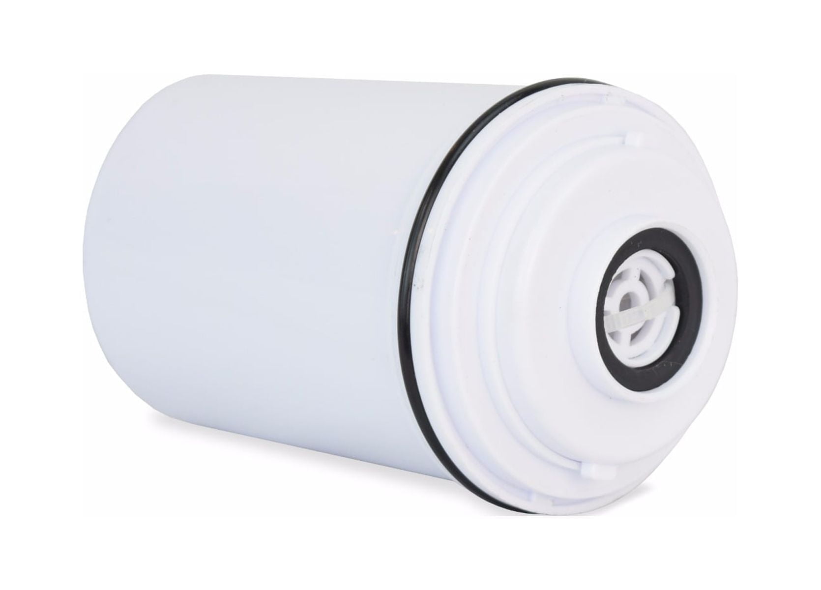 WECO TAPURE RF-TF-05 Faucet Mount Ultrafiltration System Replacement ...