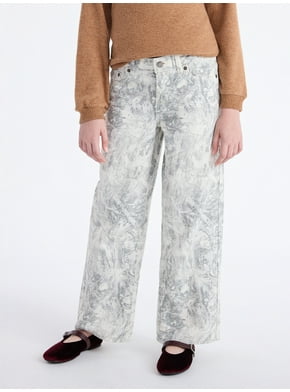 Weekend Academy in Fashion Brands - Walmart.com