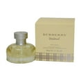 Burberry Weekend Eau De Parfum Perfume Spray, 1.7oz 50ml - Walmart.com