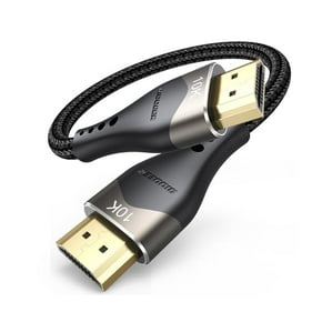 Short Hdmi Cable