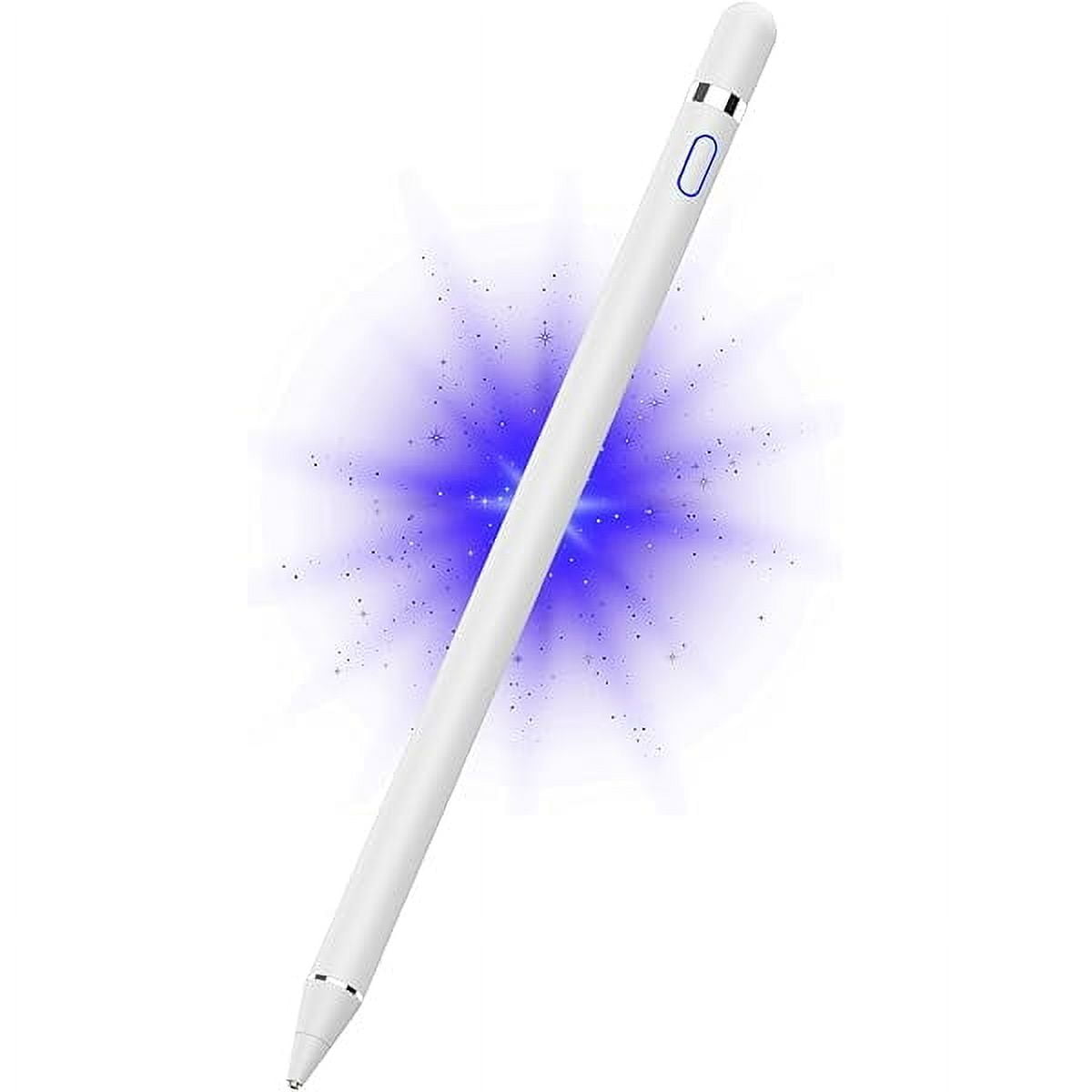 WEEKS Active Digital Stylus Pen for Touchscreen, Stylus Pencil for ...