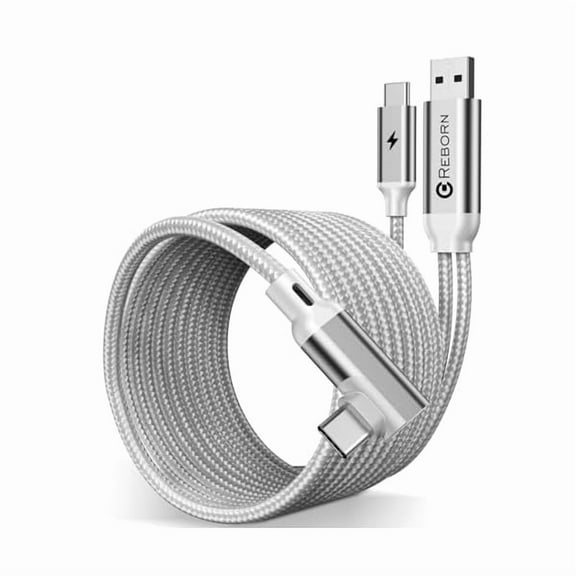 Oculus Link Cable