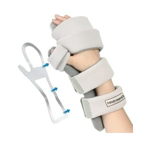 Resting Hand Splint