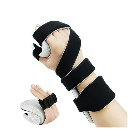 Hand Braces in Hand and Wrist Support - Walmart.com