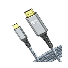 20ft Hdmi Cable