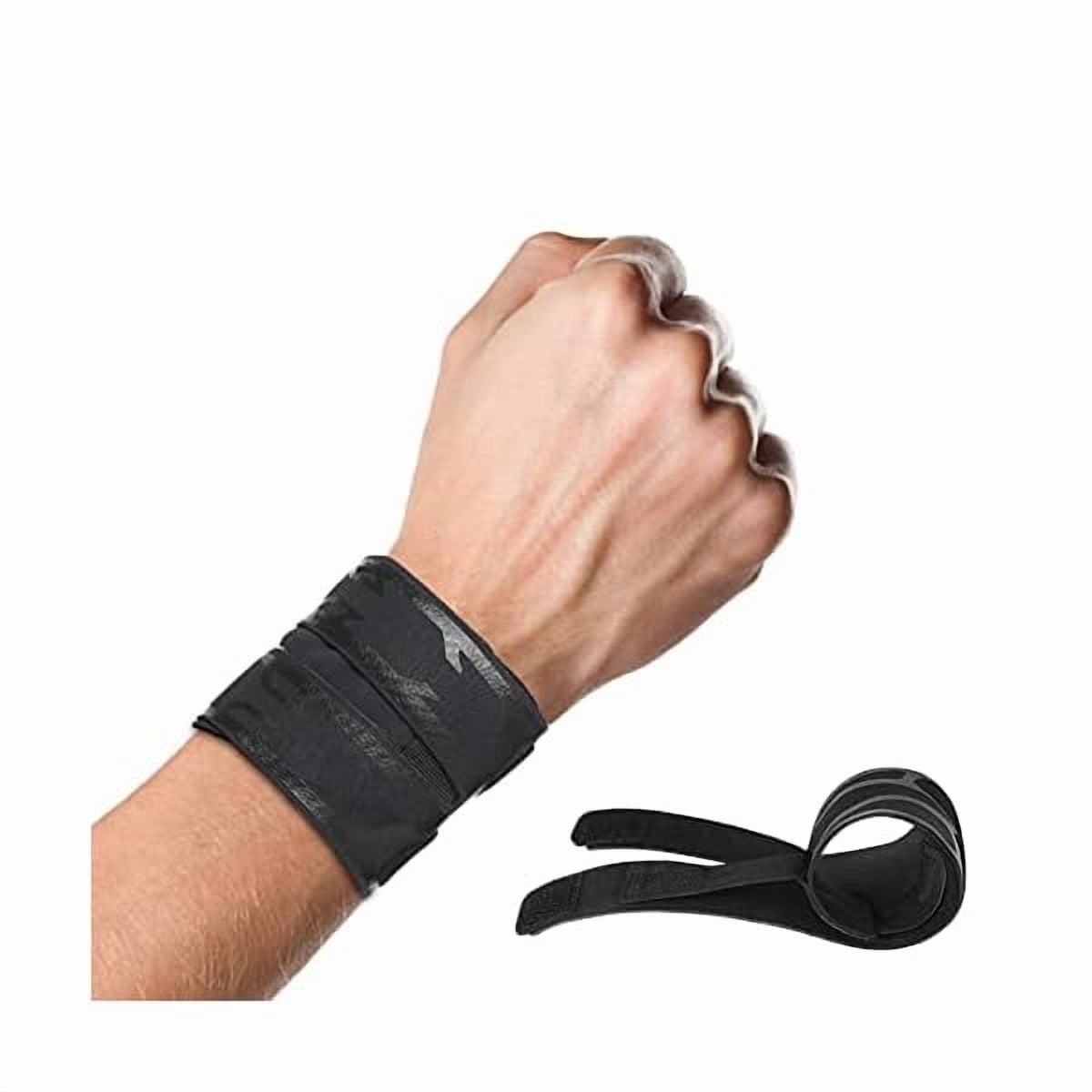 Tfcc Tear Brace