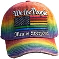 WEGFTDUOP Hat Baseball Cap Soft Unisex Adjustable Casual Cap for Fall ...