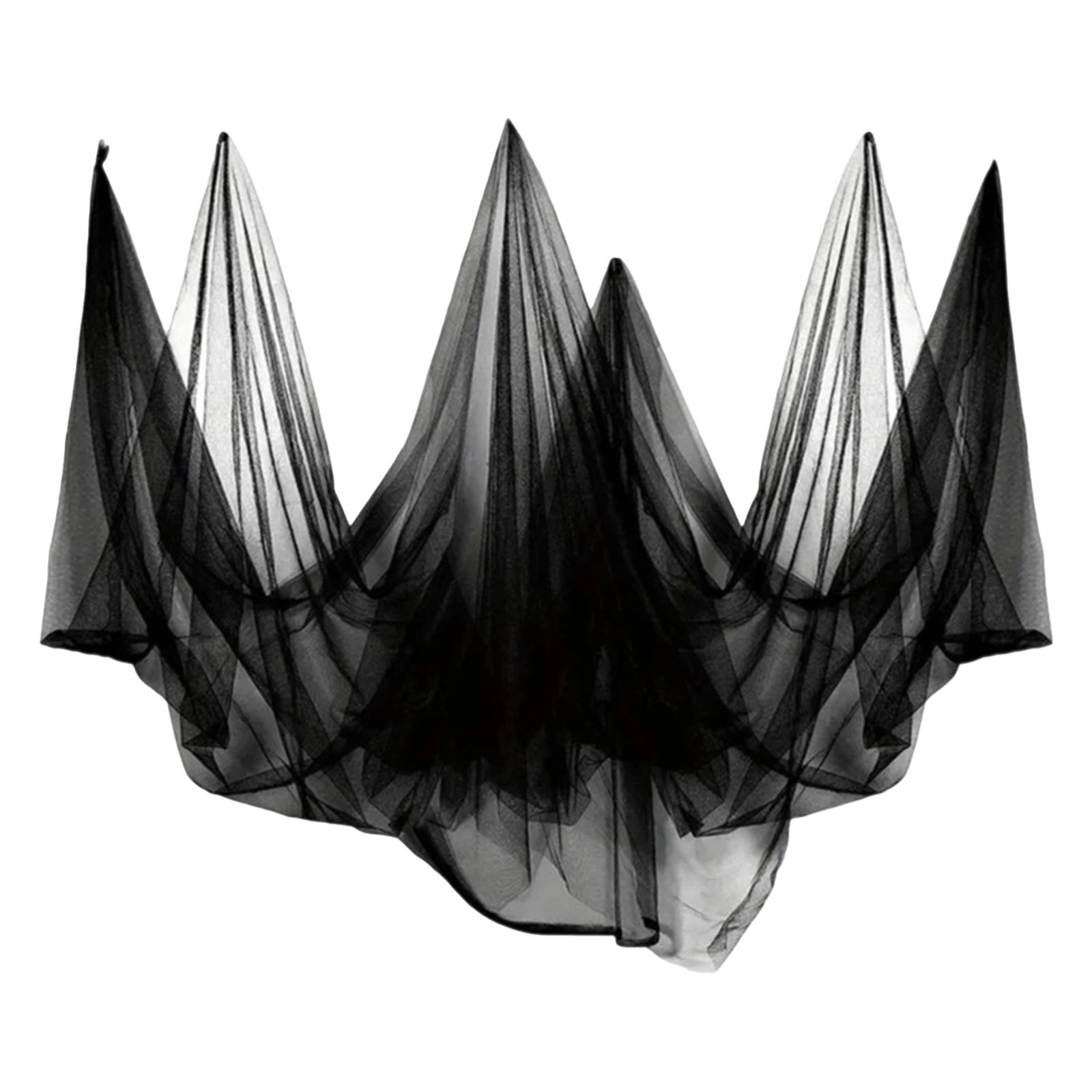 WEGFTDUOP Home Decor Mosquito Netting Garden Mesh Netting Fly Net ...