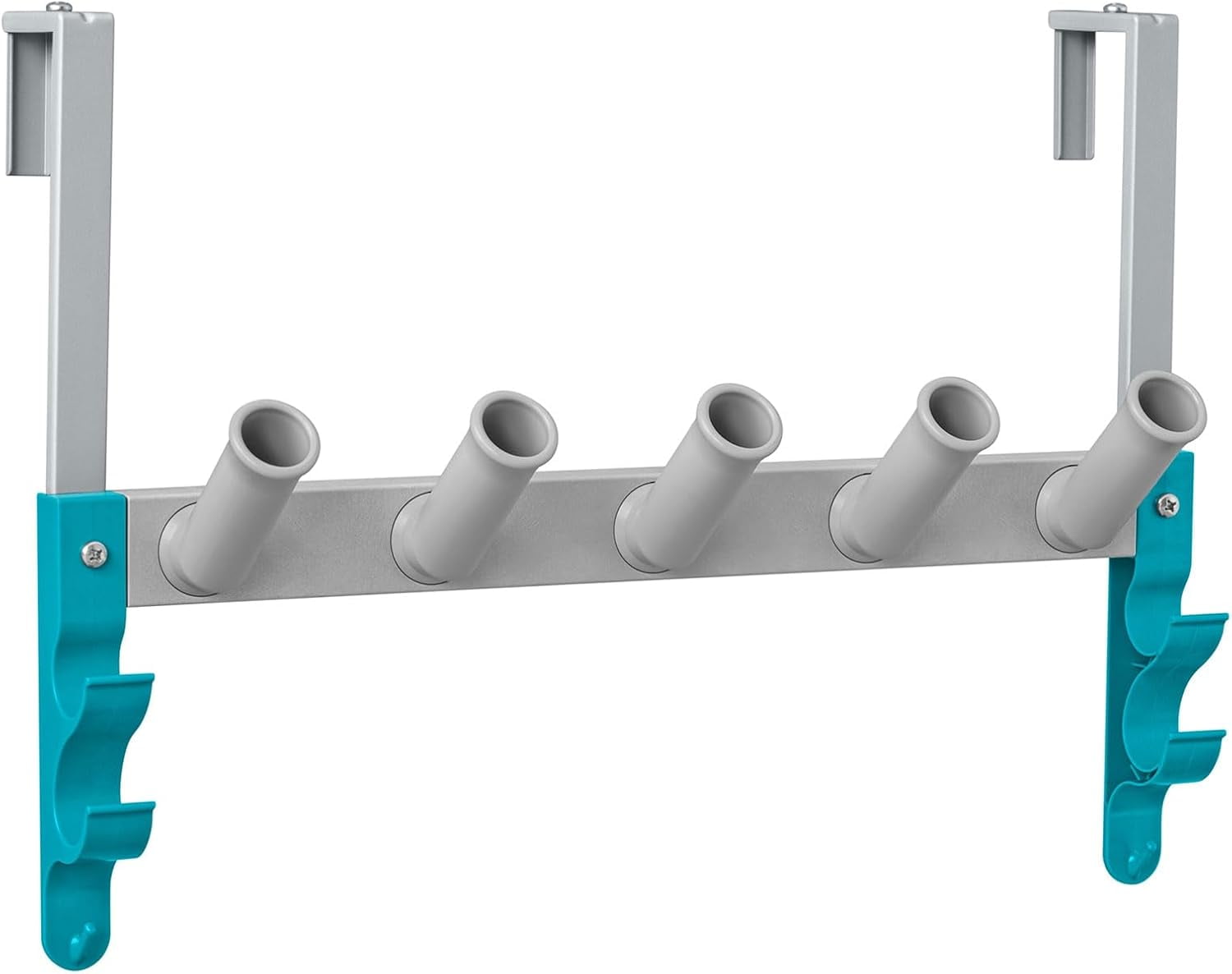 WEI Wall or Fence Mounted Swimming Pool Accessory - Walmart.com