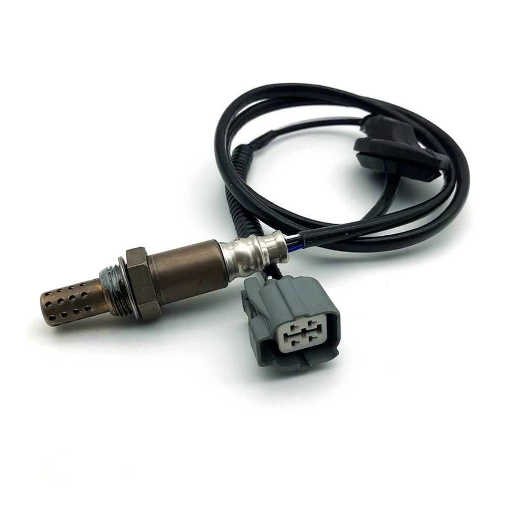 WEIDA AUTO PARTS For 2003-2007 HONDA ACCORD 2.4L Oxygen Sensor GL-24797 ...