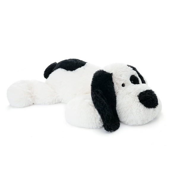 Hugimals Sam the Sloth, 4.5lbs Weighted Stuffed Animal for Stress ...