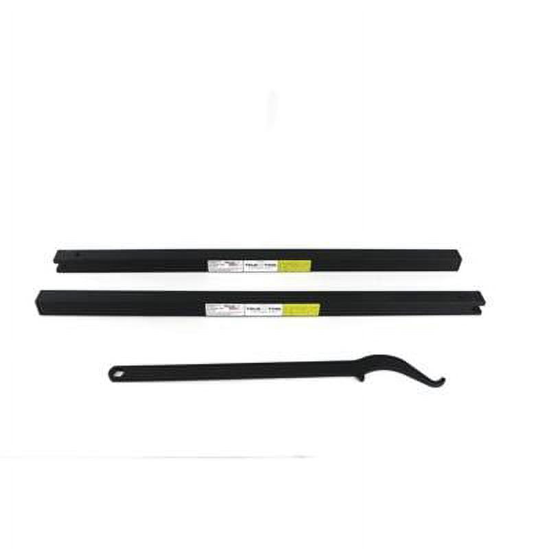 Weigh Safe Weight Dist Bar - Walmart.com